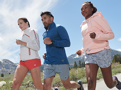 The Premium Active Lifestyle Membership