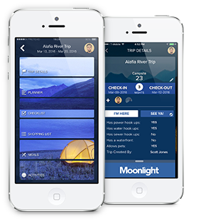 Deals & Discounts on Races, Events, Gear, Travel & More | ACTIVE Advantage